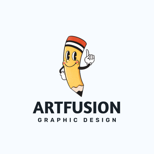 ArtFusion - Inspire Uplift